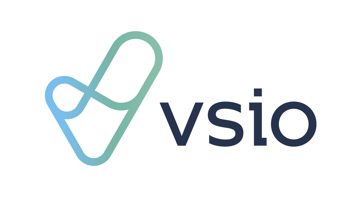 Vsio
